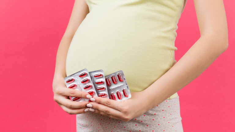 How to prevent high risk pregnancy | Baby & Me How to prevent high risk pregnancy | Baby & Me